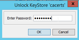 SSL Packet Inspection | PaperCut
